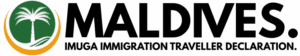 Application – IMUGA for Maldives